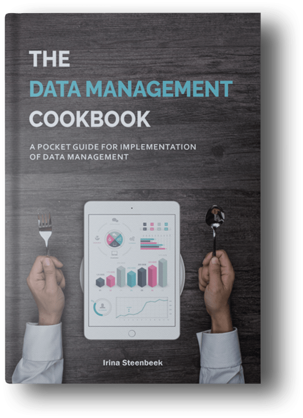 Data Management and Data Governance – 105: Building a Harmonized System ...