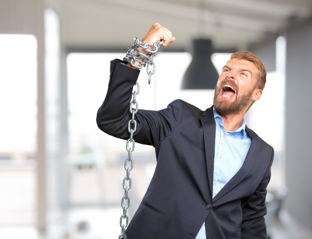 Data Management & Data Governance 102: DAMA-DMBOK and DCAM ...