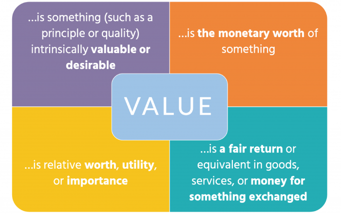Home - Data Crossroads