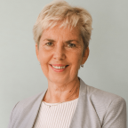 Critical Data Elements: A Practitioner’s Perspective - Data Crossroads