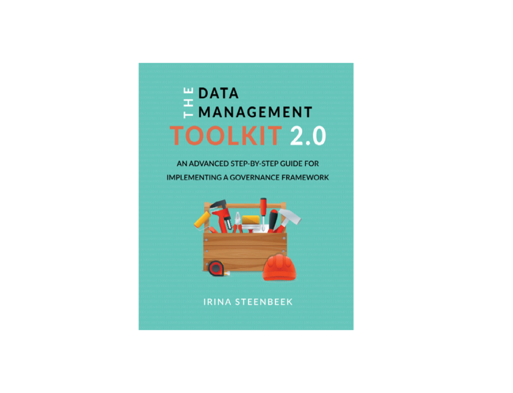 Aligning DAMA-DMBOK & DCAM®: (R)Evolution in the Industry? - Data ...